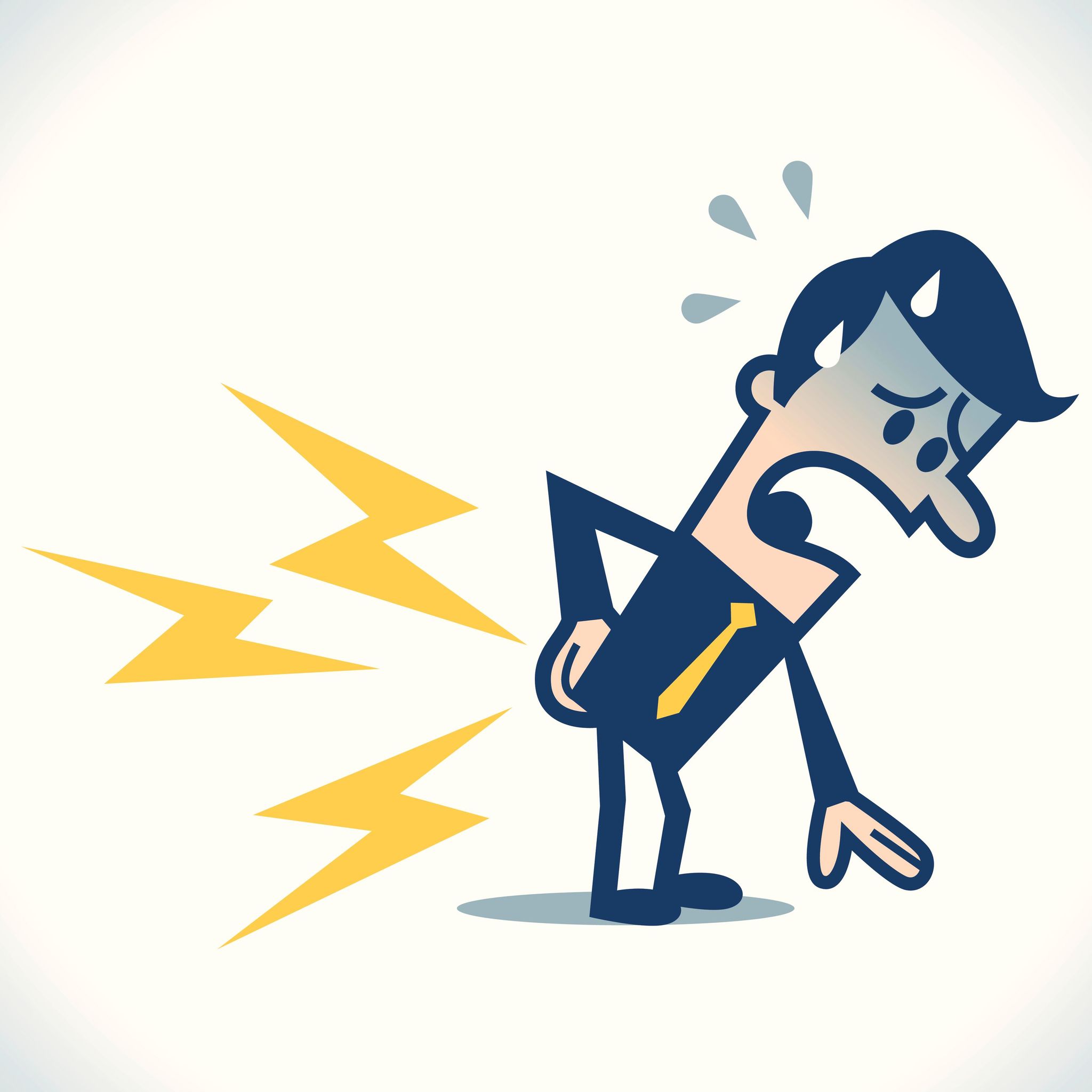 Advanced Foraminotomy Surgery, Recovery Time