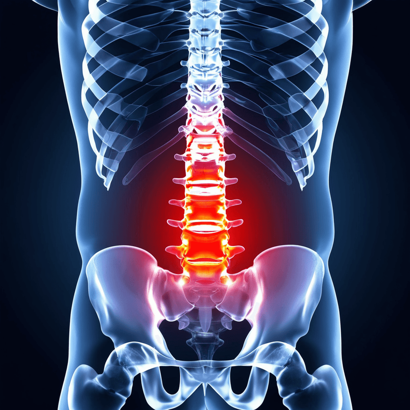 Transforaminal Lumbar Interbody Fusion (TLIF) Complications